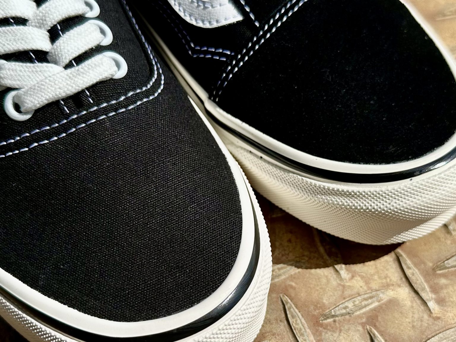 定番だからこそ、｢こだわり｣たい。 – BINGOYA COLUMN