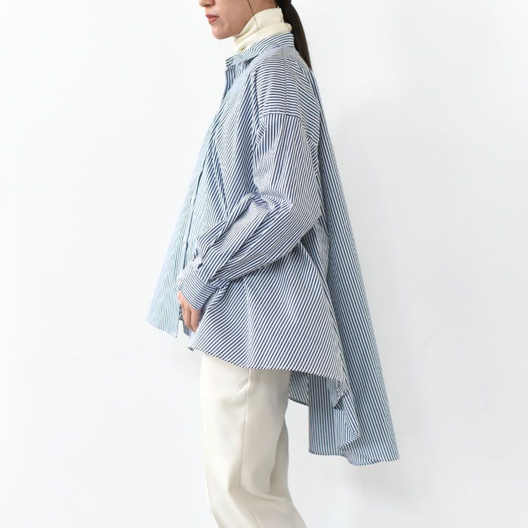 mizuiroind TOP3👑 – BINGOYA COLUMN