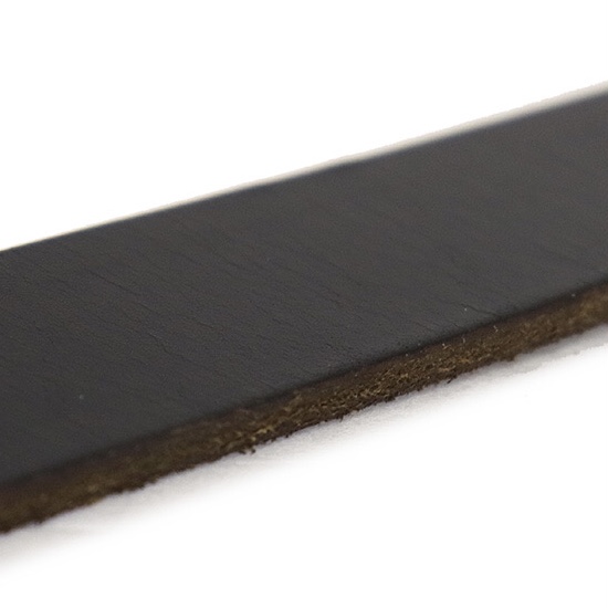 ONLY ONE を楽しみましょう！ – BINGOYA COLUMN