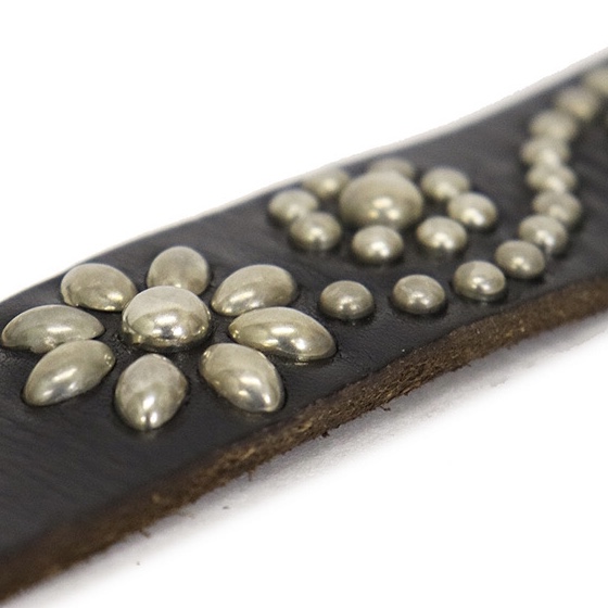 ONLY ONE を楽しみましょう！ – BINGOYA COLUMN