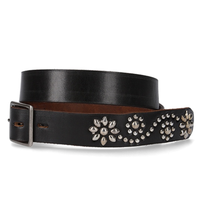 ONLY ONE を楽しみましょう！ – BINGOYA COLUMN