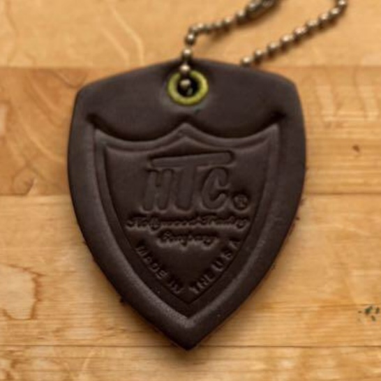 ONLY ONE を楽しみましょう！ – BINGOYA COLUMN