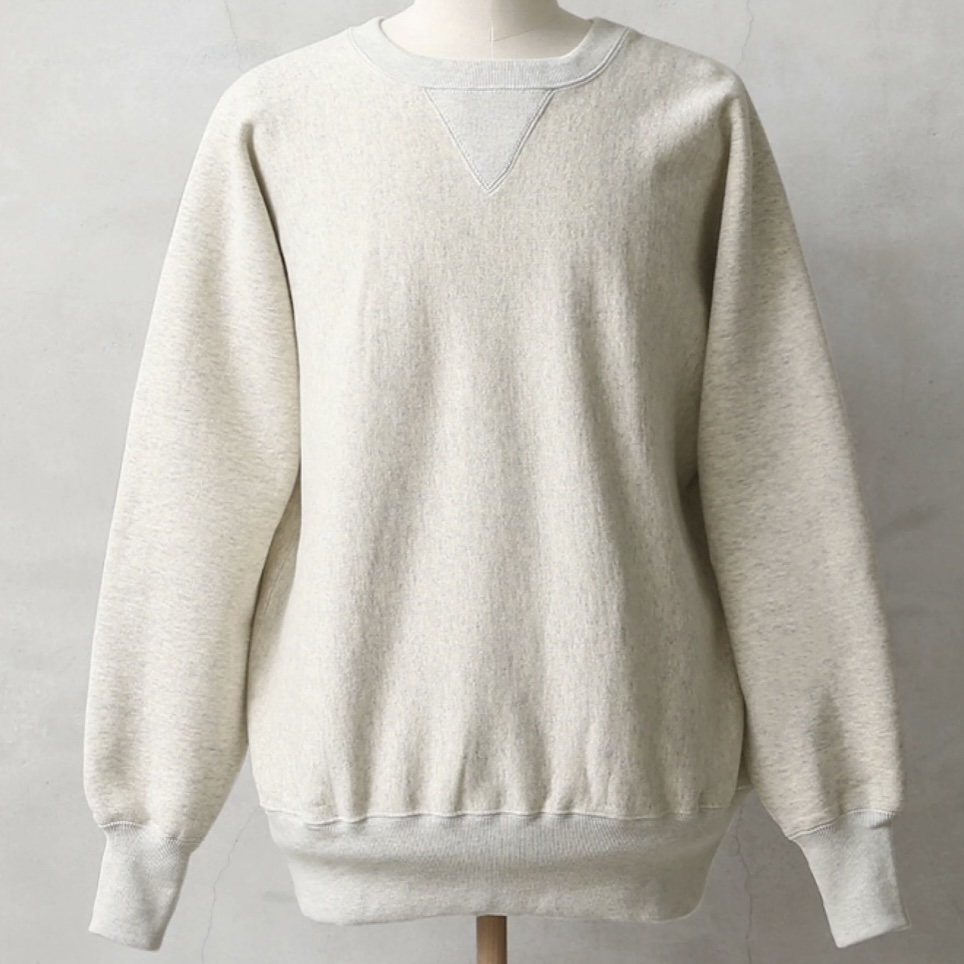 本気なChampion。紹介します。 – BINGOYA COLUMN