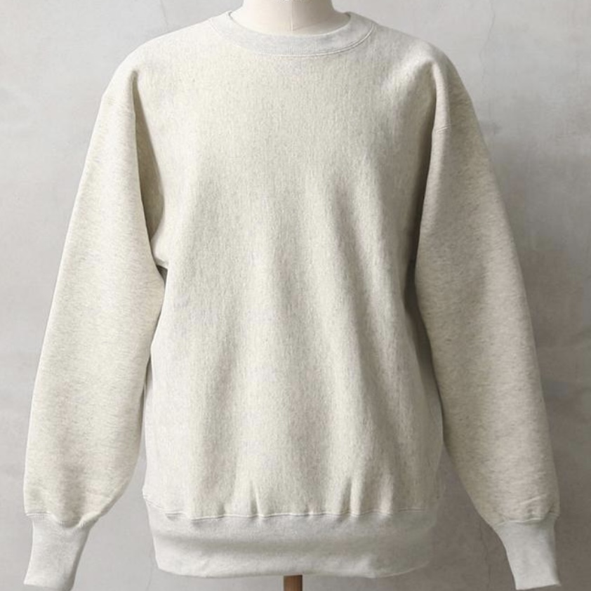 本気なChampion。紹介します。 – BINGOYA COLUMN