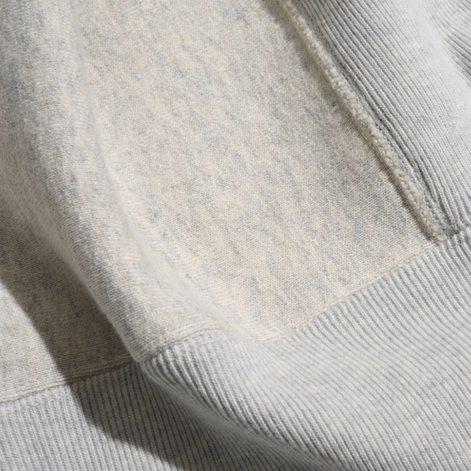 本気なChampion。紹介します。 – BINGOYA COLUMN