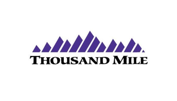 この夏は快適なセットアップで!! – BINGOYA COLUMN