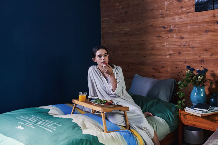 NANGA – BINGOYA INFORMATION