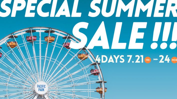 BINGOYA INFORMATION – ページ 2 – BINGOYAのインフォメーションをお届けします。