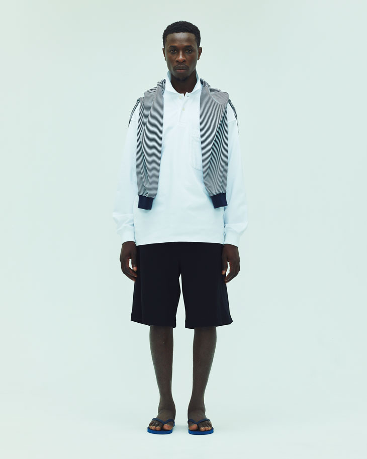 24SS DAIWA PIER 39 3rd Delivery 3/23 12時〜販売開始 – BINGOYA INFORMATION